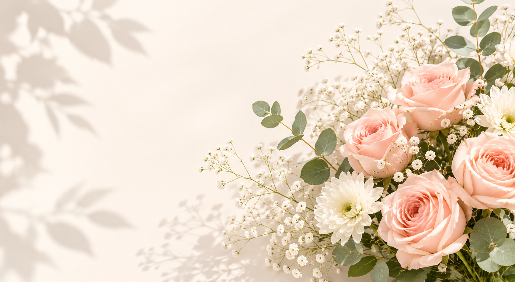 Premium Auckland Flower Delivery | Afloral Flowers NZ