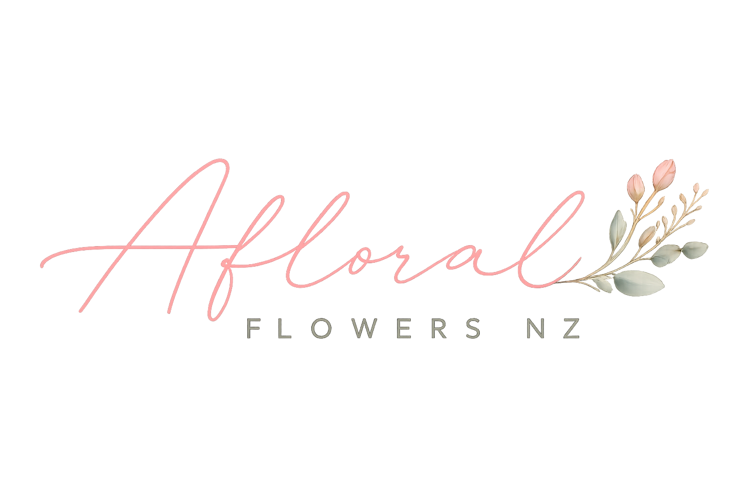 Premium Auckland Flower Delivery | Afloral Flowers NZ